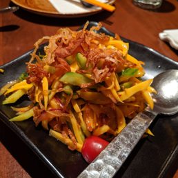 Mingalaba Burlingame, CA 94010 | Discover Full Menu, Reviews & Directions