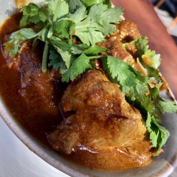 Mingalaba Burlingame, CA 94010 | Discover Full Menu, Reviews & Directions