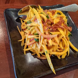 Mingalaba Burlingame, CA 94010 | Discover Full Menu, Reviews & Directions