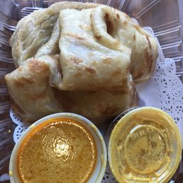 Mingalaba Burlingame, CA 94010 | Discover Full Menu, Reviews & Directions